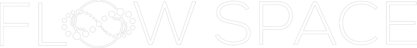 Flow Space – Holistyczna Medycyna Informacyjna