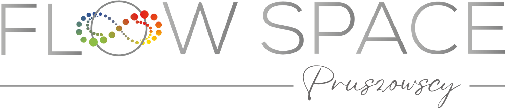 Kontakt – FLOW SPACE Pruszowscy